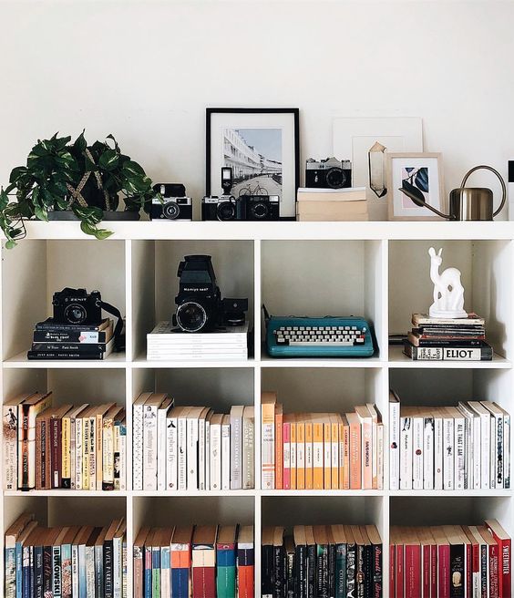 21 Decorating Ideas To Make Your Airbnb or Short-Term Rental Stand Out ...