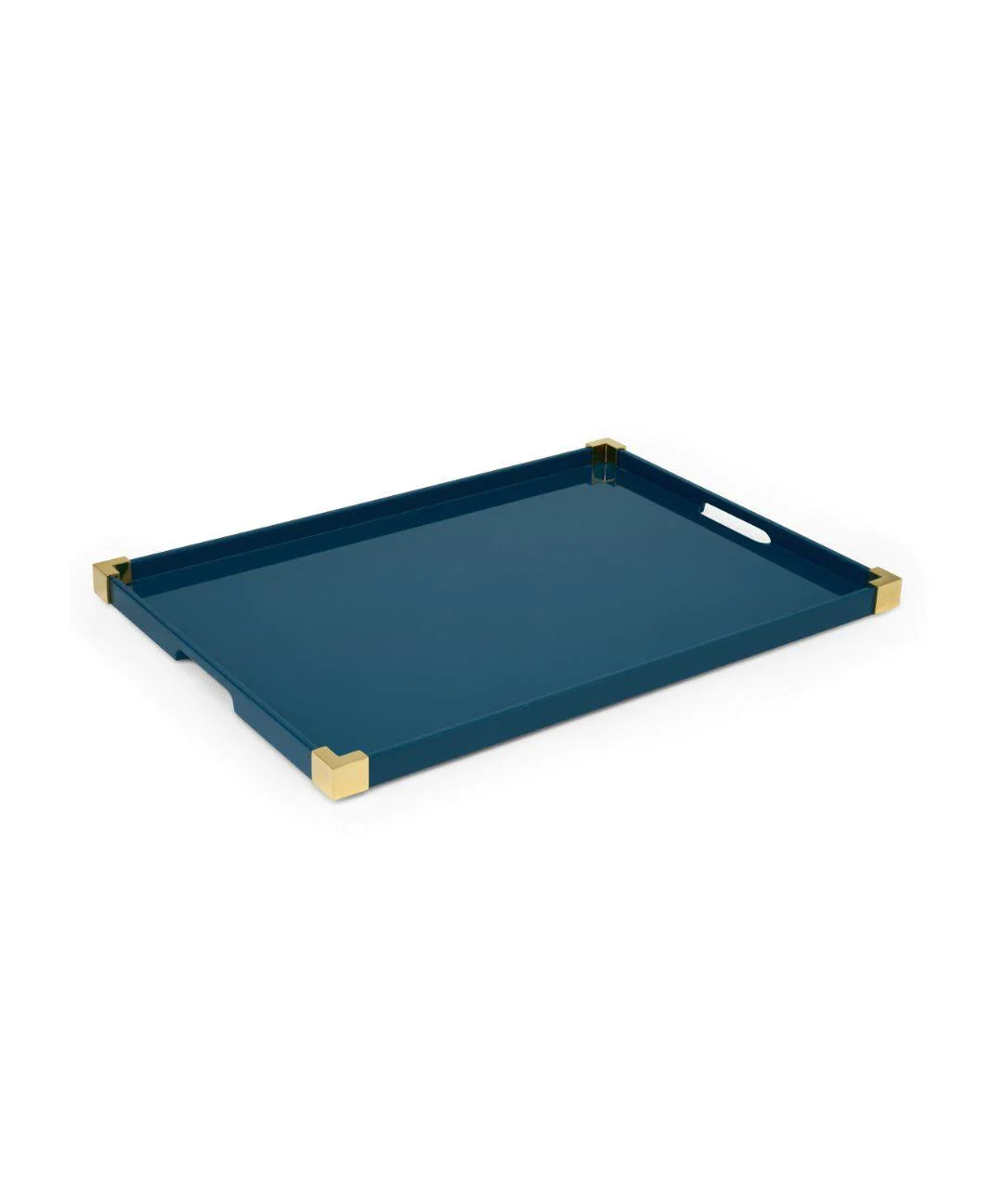 CORNERS TRAY – TheFinish.co
