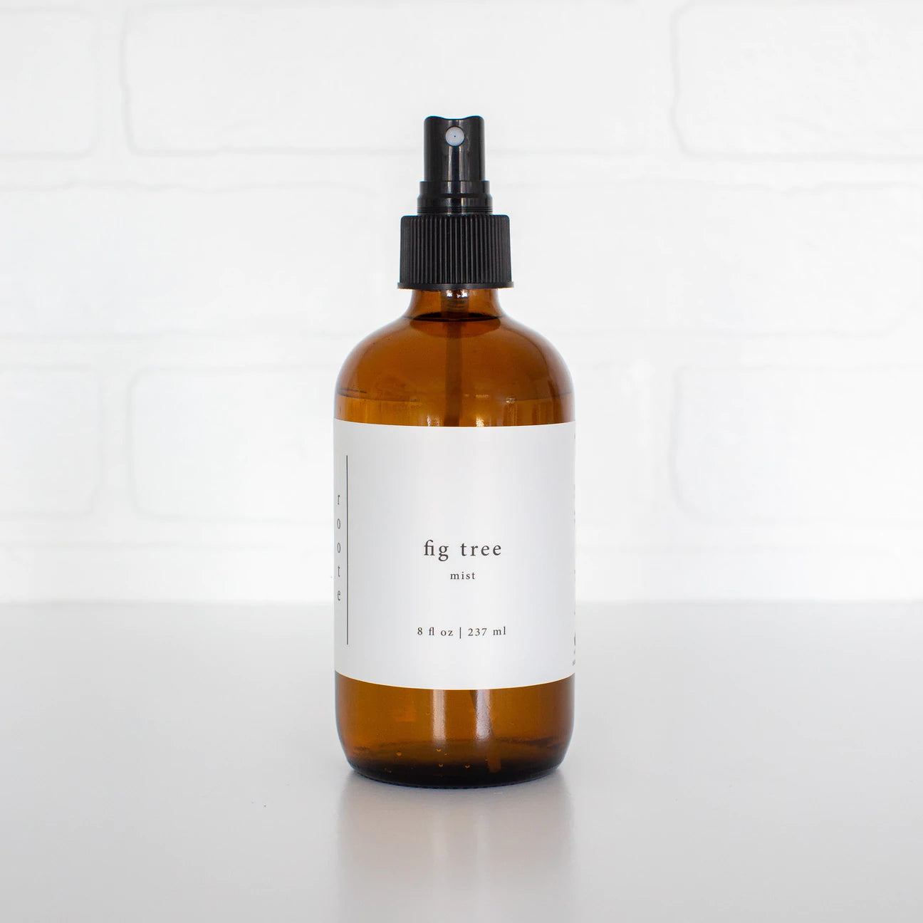 Fig Tree - Body & Linen Mist – TheFinish.co